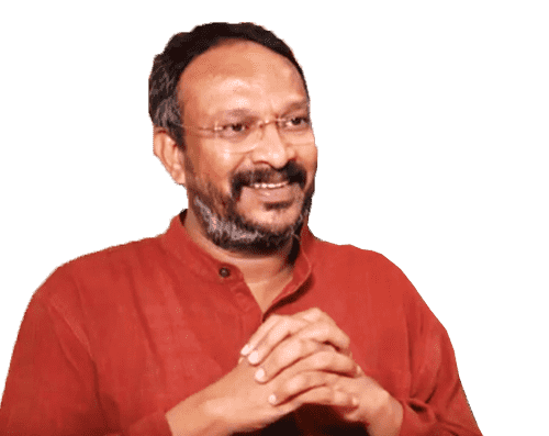 PRADAN - Professional Assistance for Development Action