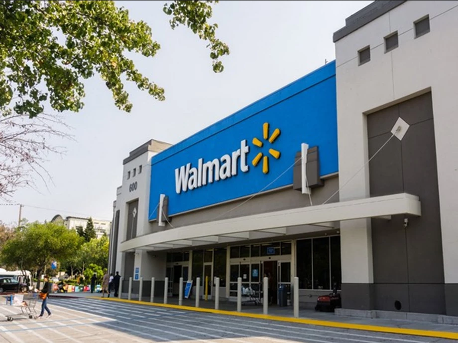 Walmart Foundation announces USD 2 mn grant for strengthening 60 women ...